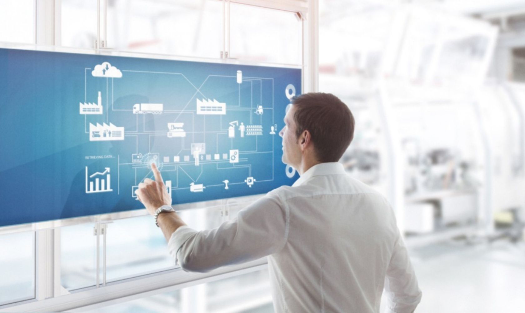 Industrial Training Program in Ranchi | Codezeal Technology Pvt Ltd