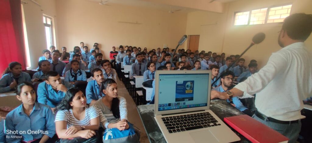 Certification - Codezeal Technology