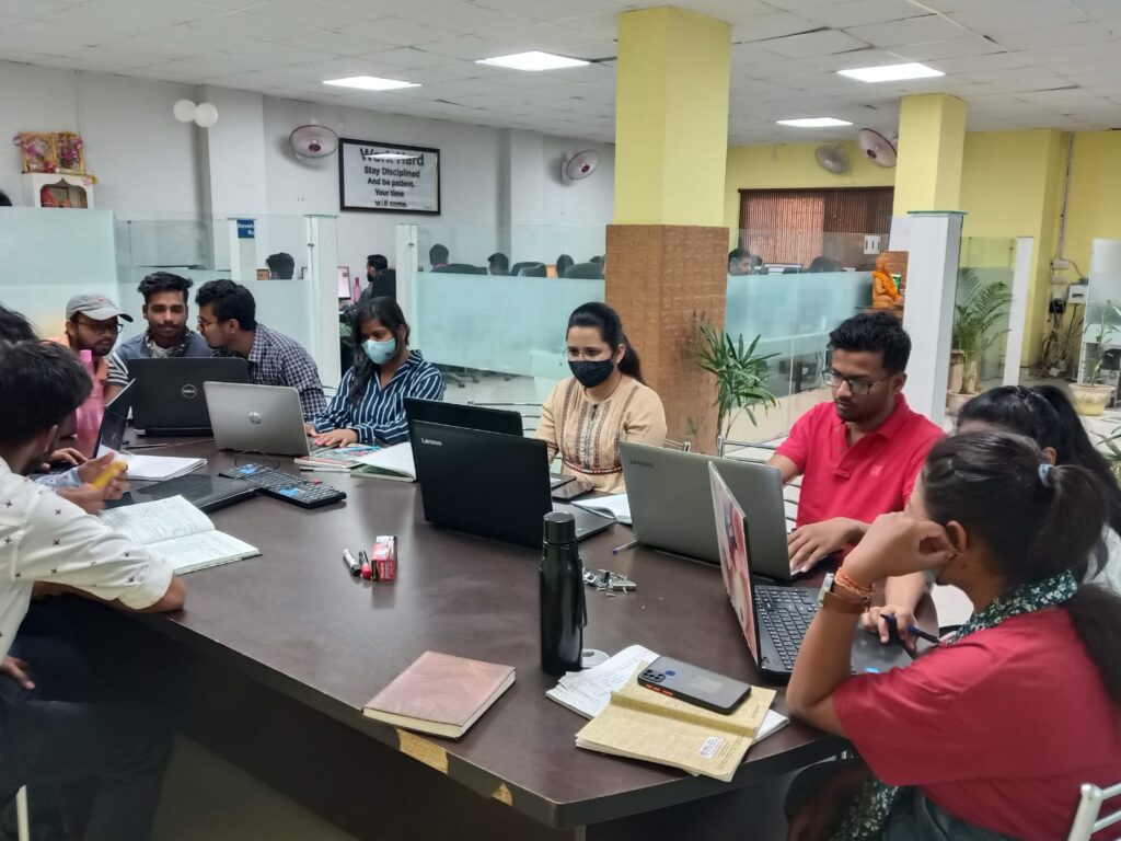 On-Premises Software Training Gallery - Codezeal Technology