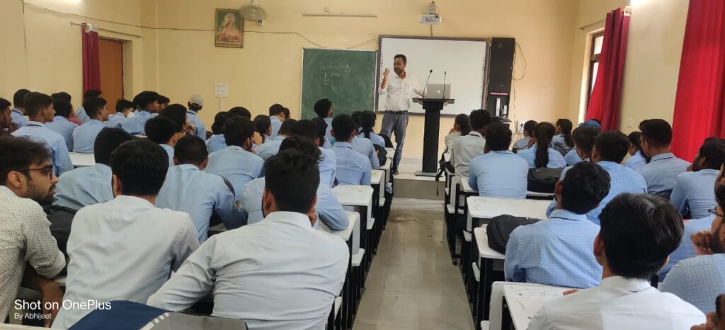 Certification - Codezeal Technology