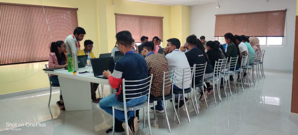 On-Premises Software Training Gallery - Codezeal Technology