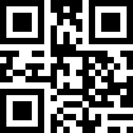 About Us | Codezeal Technology Pvt. Ltd.